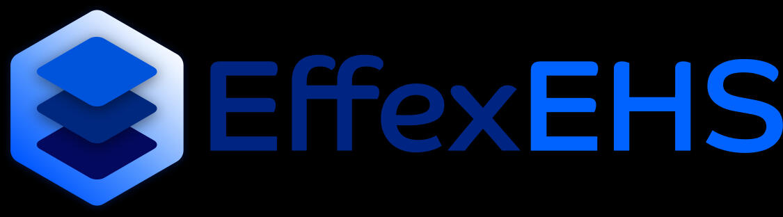 Effex - EHS Software for Dentists